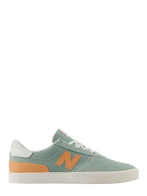 NEW BALANCE Numeric 272 Sneakers - Green