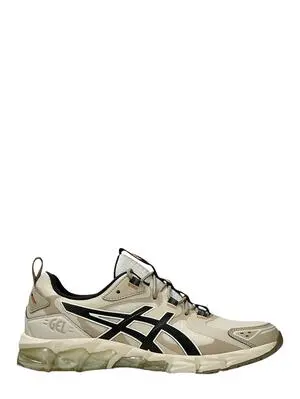 Asics Gel Quantum 180 Sneakers - Cream