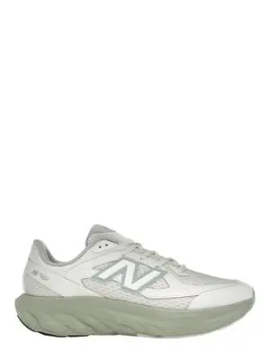 NEW BALANCE Fresh Foam Trainerin - Linen/olivine