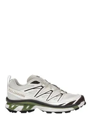 SALOMON XT6 Expanse Sneakers Vanilla Ice/black Coffee