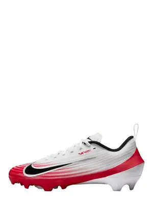 Nike Football Cleats - White