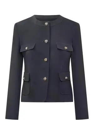 MAX MARA Yana Jacket