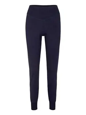 CALIDA Balancing Pajama Trousers - Blue