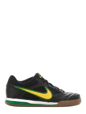 NIKE Gato Brasil Sneakers
