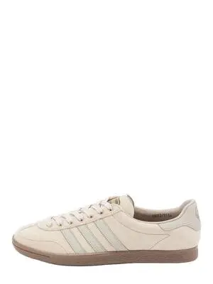 Adidas Spzl Failsworth Sneakers - Dust Sand/sesame/gum