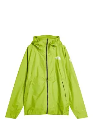 The North Face Papsura Futurelight™ Jacket - Meadow Grass
