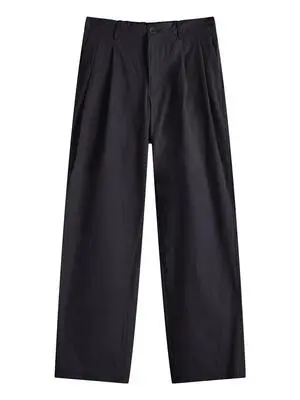 NORSE PROJECTS Benn Light Travel Trousers