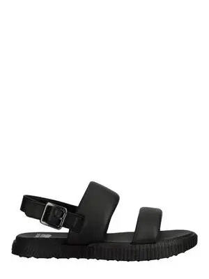 Sorel Ona Sandals - Black