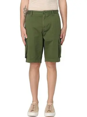 SUN 68 Shorts Green