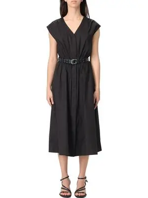 Michael Kors MICHAEL KORS Dress Black