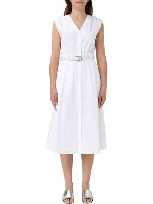 Michael Kors Dress - White