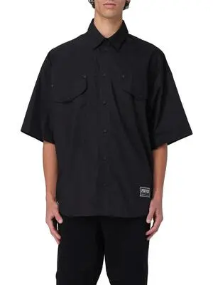 Versace Shirt - Black