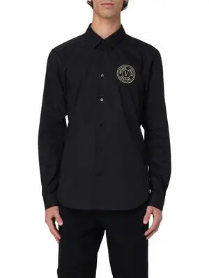 Versace Shirt - Black