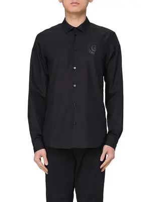 Just Cavalli Shirt - Black