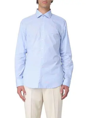 Michael Kors Shirt - Blue