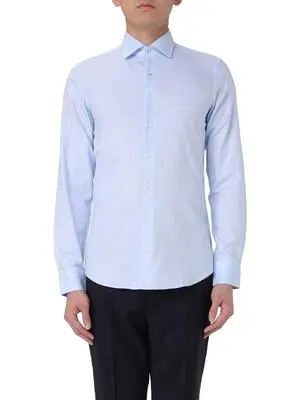 Michael Kors Shirt - Blue