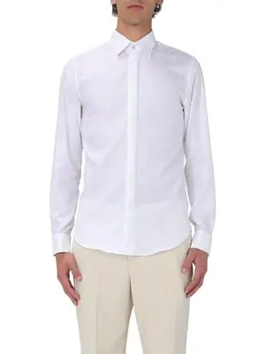 Michael Kors Shirt - White