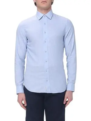 Michael Kors Shirt - Blue