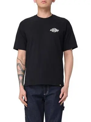 Dickies T-shirt - Black