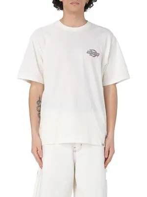 Dickies T-shirt - White