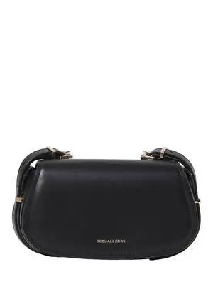 Michael Kors Crossbody Bag - Black