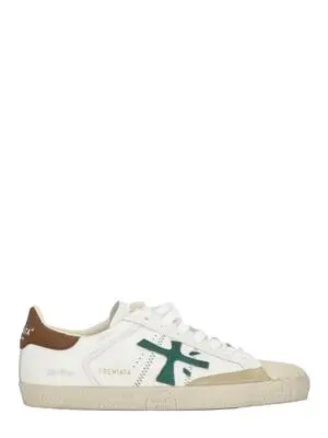 Premiata PREMIATA Sneakers