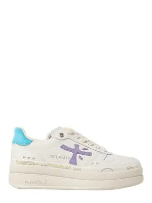 PREMIATA Premiata Sneakers