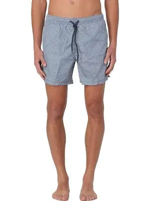 DRUMOHR Board/Boxer Swimsuit Fa02