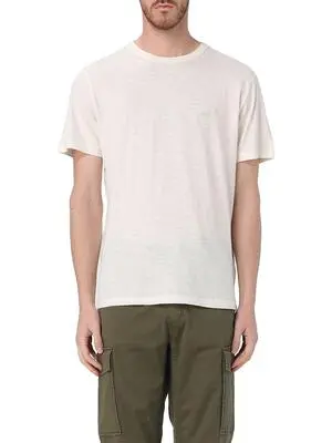 Woolrich T-shirt - White