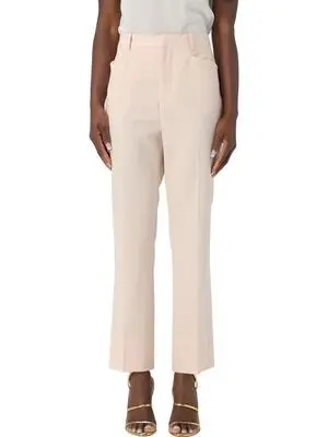 TOM FORD Tom Ford Trousers