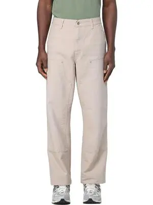 Carhartt Work In Progress Trousers - Beige