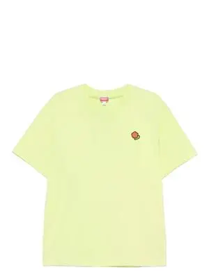 Kenzo Pop T-shirt - Green