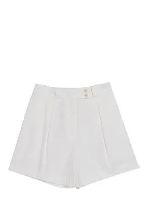 JENNI KAYNE Newport Shorts