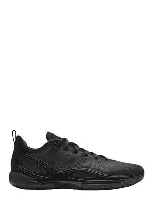ANTA Anta Splash 7 Undercurrentin Athletic Sneakers