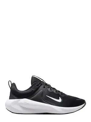 Nike Inseason Tr 14 - Black/white
