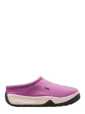 Nike Rufus Slip-on - Bold Berry/anthracite/canyon Rust