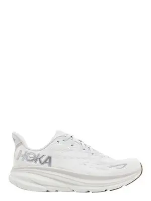 HOKA Clifton 9 Sneakers - White