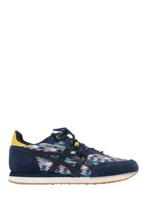 Asics Ymc X Tarther Og Sneakers - Blue