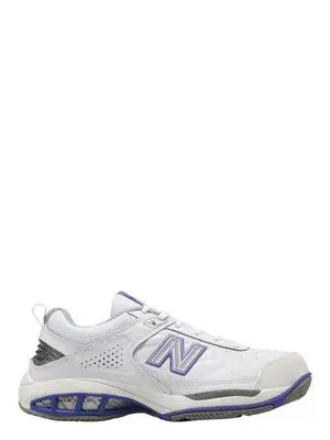 NEW BALANCE 806 Sneakers
