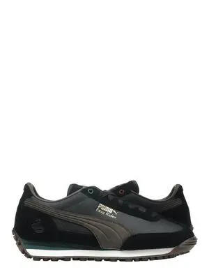 PUMA Easy Rider Harry Potter Golden Snitchin Sneakers - Puma Black/chocolate