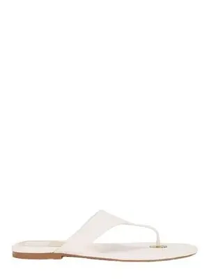 DOLCE VITA Kittle Sandal