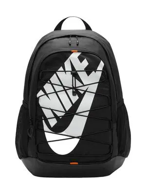 Nike Hayward Backpack - Black