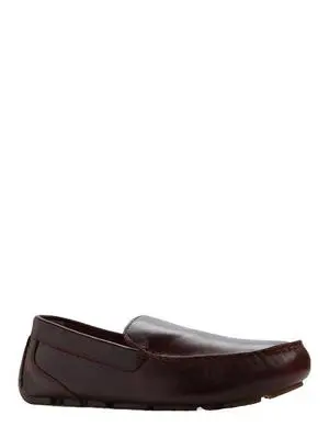 SPERRY Sperry Davenport Venetian Driving Loafer