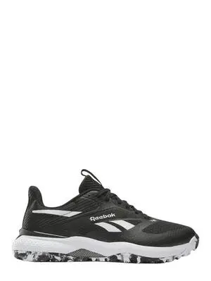 REEBOK Nano Golf Sneakers - Black/footwear White