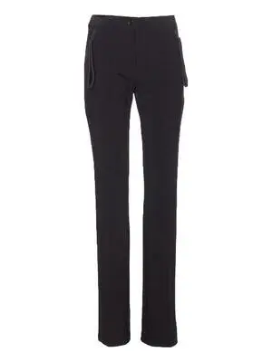 PINKO PALMIRA106093A04IZ99 Trousers