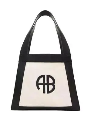 ANINE BING ANINE BING Cara Tote Bag