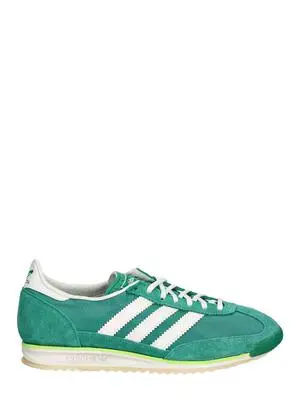 ADIDAS Adidas Sl 72 Suede Sneakers