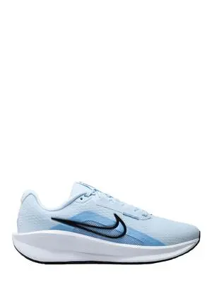 Nike Downshifter 13 Sneakers Blue Tint/psychic Blue/smokey Blue