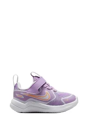 Nike Cosmic Runner Sneakers - Violet Star/barely Grape/white