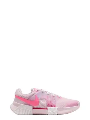 Nike Gp Challenge 1 Naomi Osaka Sneakers - Pink Foam/pale Pink/hyper Pink